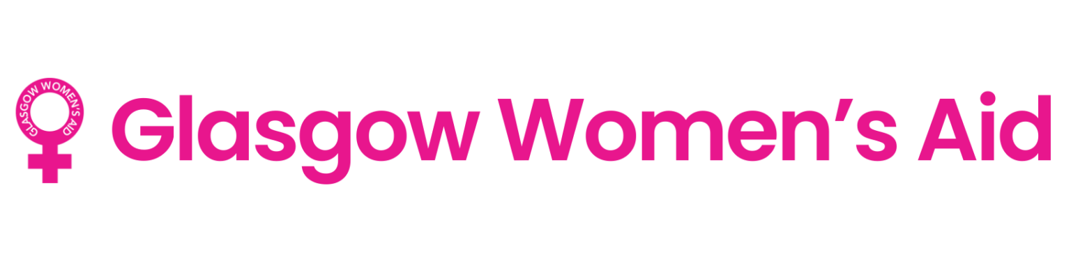 About Us - Glasgow Women's Aid